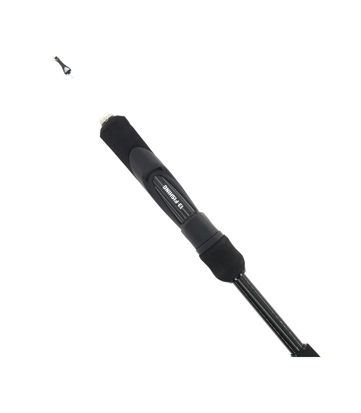 Caña Spro Rely 13 Spinning (220 cm, 250 cm y 270 cm) - La Orca Fishing