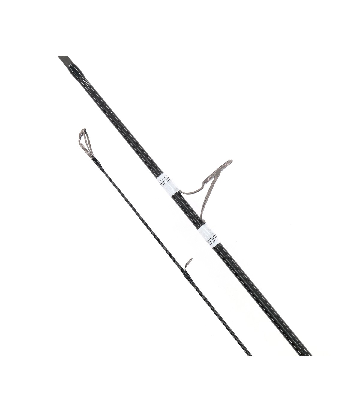 Caña Spro Rely 13 Spinning (220 cm, 250 cm y 270 cm) - La Orca Fishing